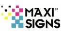 Maxi Signs, S.A. de C.V.