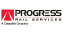 Progress Rail Services
