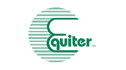 Equiter, S.A. de C.V.