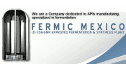 Fermic, S.A. de C.V.