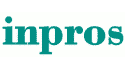Inpros, S.A. de C.V.
