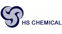 H.S. Chemical, S.A. de C.V.