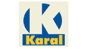 Karal, S.A. de C.V.