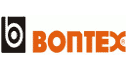 Bontex de México, S.A. de C.V.