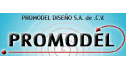 Promodel Diseño, S.A. de C.V.