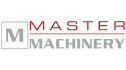 Master Machinery LLC