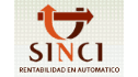 SINCI GDL, S. de R.L. de C.V.