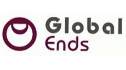 Global Ends, S.A. de C.V.