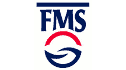 FMS Logistics México, S. de R.L. de C.V.