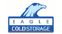 Eagle Cold Storage