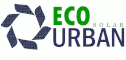 Eco Urban Solar