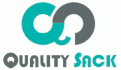Quality Sack, S.A de C.V.
