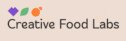 Creative Food Labs